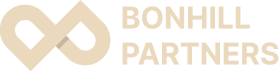 Bonhill Partners